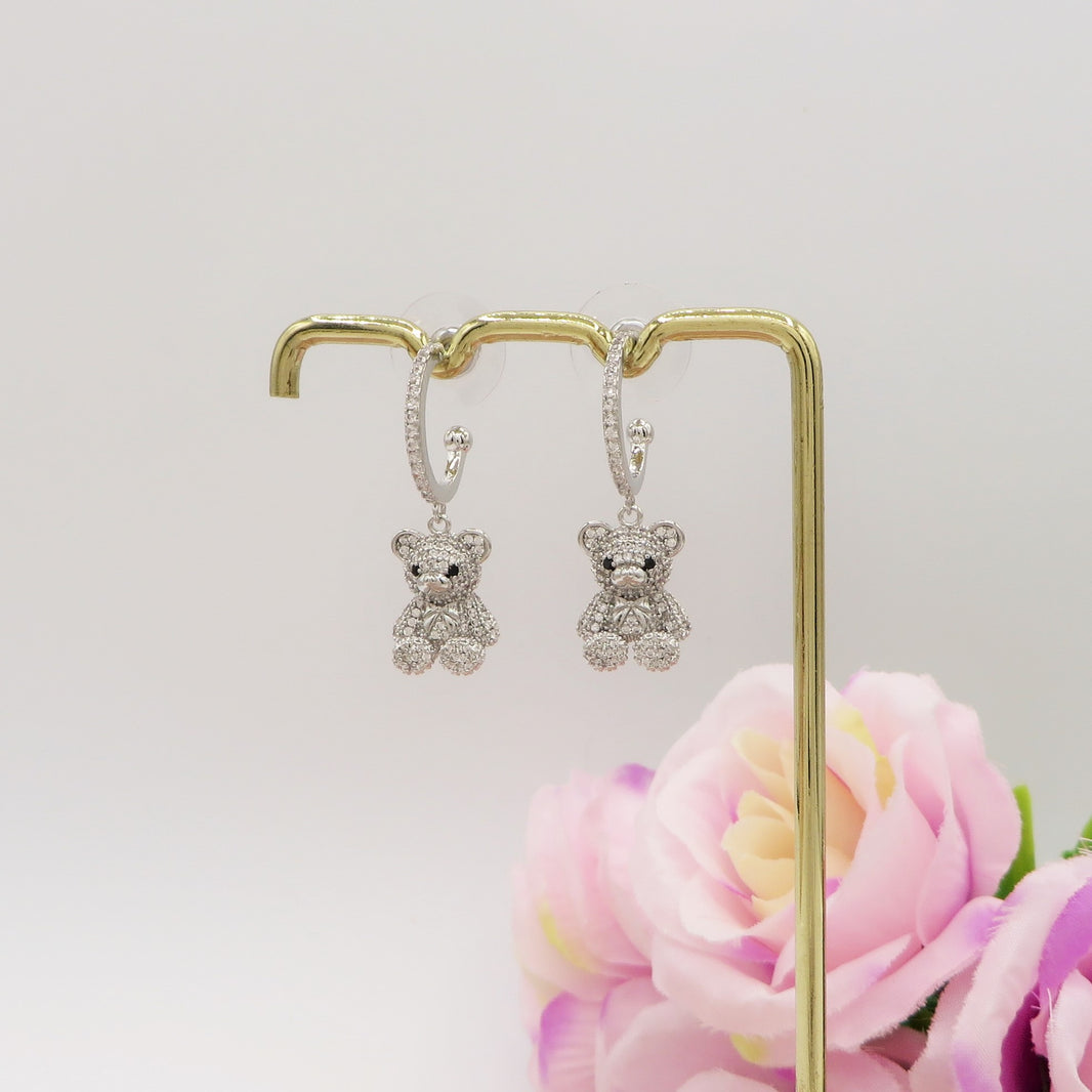 Grace Accessories Studio