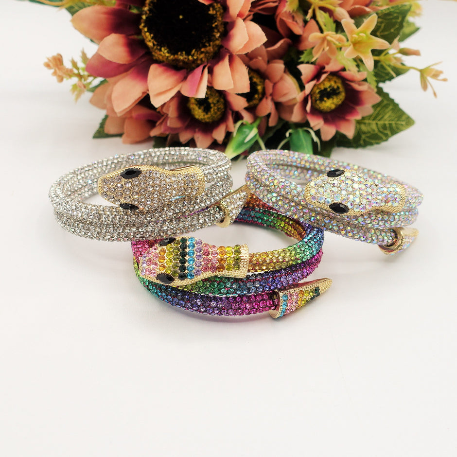 Grace Accessories Studio