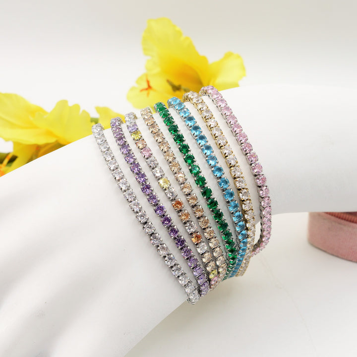 Grace Accessories Studio